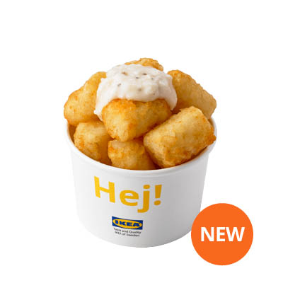 IKEA Bistro & Bakery | IKEA