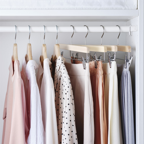 Hangers and accessories for clothes and shoes IKEA Taiwan Online