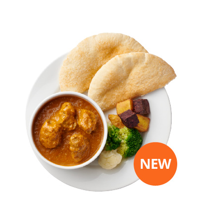 Swedish Restaurant ｜IKEA