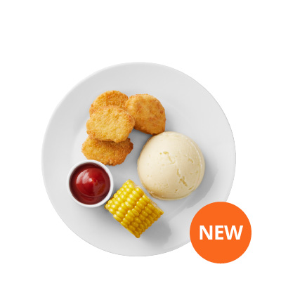 Swedish Restaurant ｜IKEA