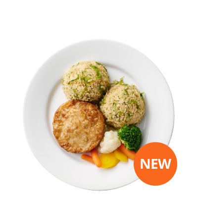 Swedish Restaurant ｜IKEA
