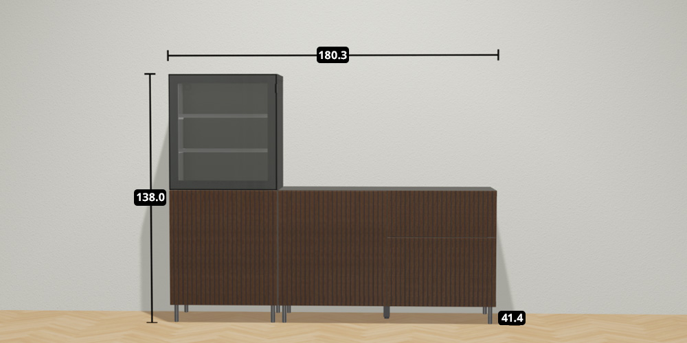 BESTÅ sideboards | IKEA Taiwan Online