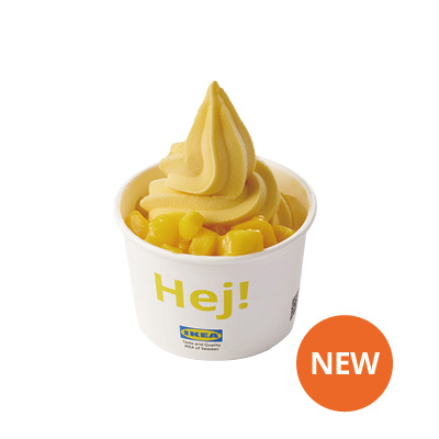 IKEA Food- News Promotion ｜IKEA Online Shopping