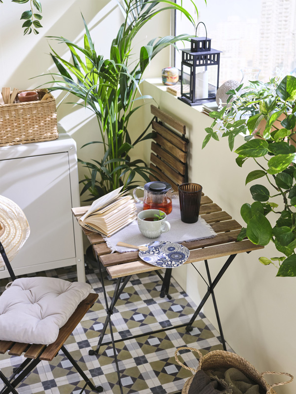 Outdoor chairs | Hammocks | Plastic deckings | Outdoor furniture ...