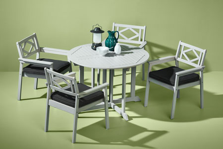 Collection | IKEA Taiwan Online