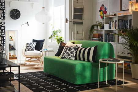 Collection | IKEA Taiwan Online