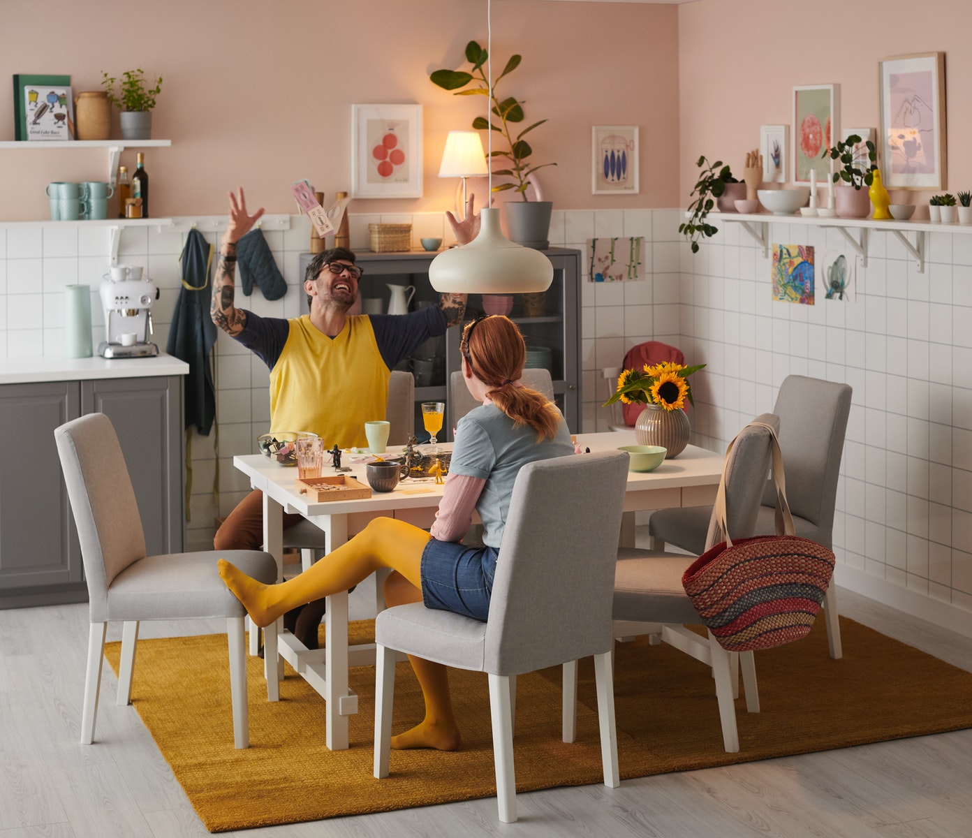 Collection | IKEA Taiwan Online