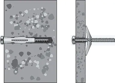 Safer homes together │ IKEA